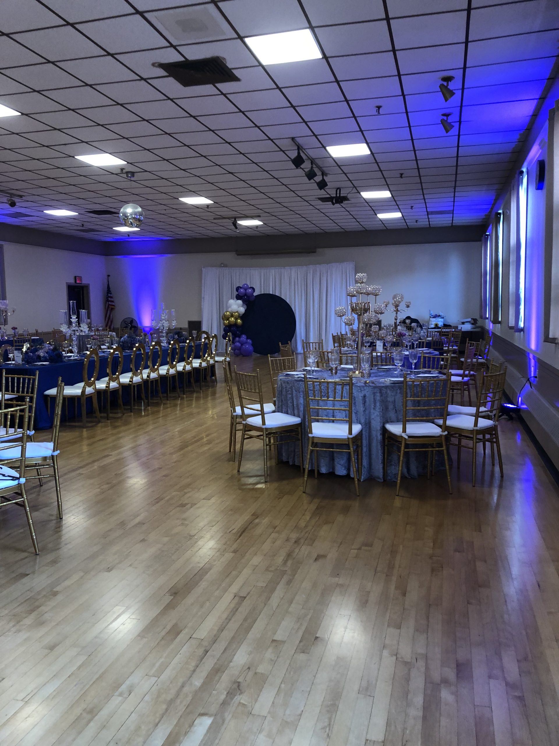 Hall Rental Wakefield Knights Of Columbus Hall Rental Wakefield Knights Of Columbus